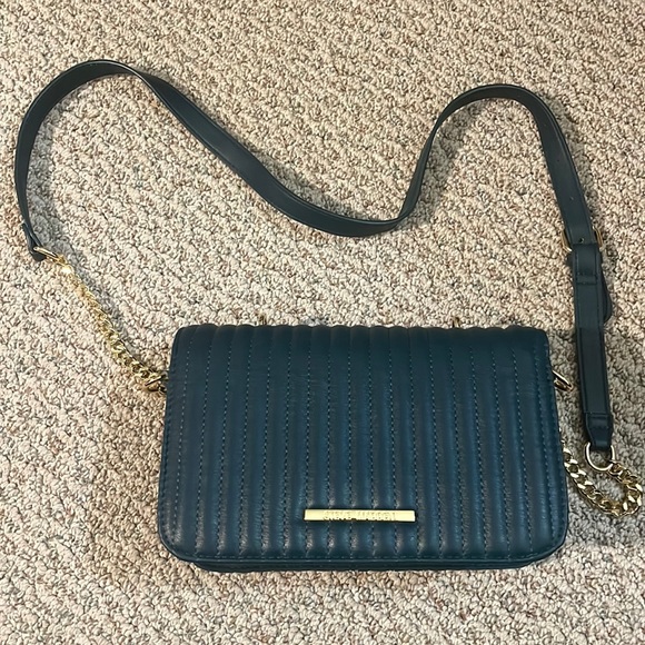 Steve Madden | Bags | Steve Madden Purse | Poshmark